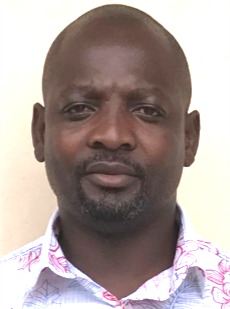 Board Of Directors | Kenya Veterinary Board